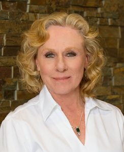 Noteworthy Neurologist, Jeanette Wendt, MD is to be Recognized as a ...