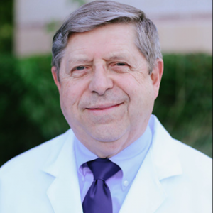 Leading Ophthalmologist, Richard Milner Evans, MD is to be Recognized ...