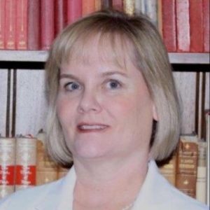 Expert Pathologist, Janet O. Hon, MD, FCAP, sees patients in Brunswick ...