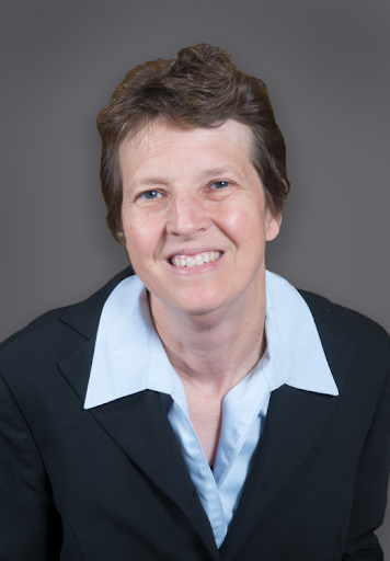 Karen Smiley's Instagram, Twitter & Facebook on IDCrawl