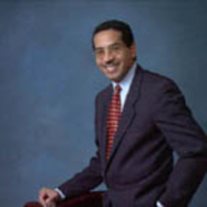 Roger C. Chinery, MD, an Internist with Inova Alexandria Hospital ...