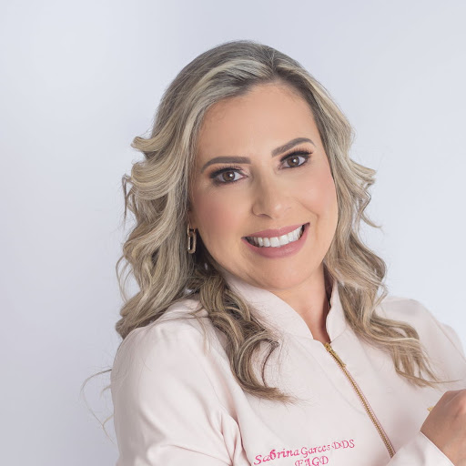 Sabrina Garces, DDS, FAGD, a Dentist with Boynton Beach Dental Center ...